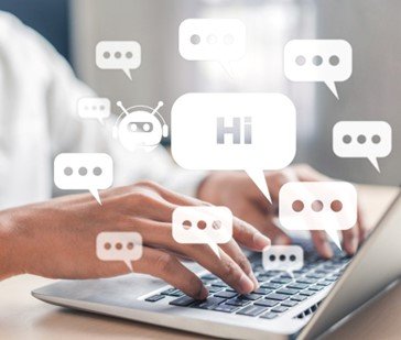 วิธีการสร้างแชทบอท (Chatbot) การเตรียมการและสิ่งที่ควรให้ความสำคัญ：รายชื่อบล็อก｜FastSeries